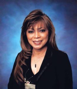 Anita Jackson MD – Lake Elsinore Family Medicine, Geriatric Medicine ...