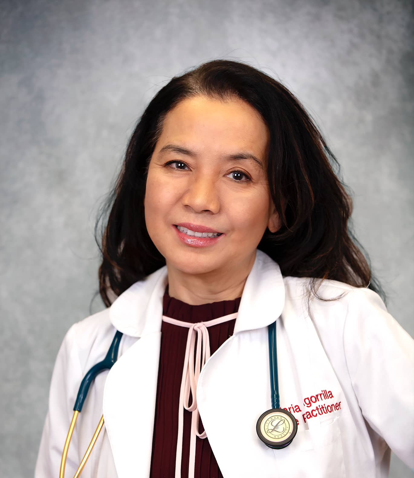 Anita Jackson MD – Lake Elsinore Family Medicine, Geriatric Medicine ...