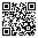 Quest Diagnostics Locations